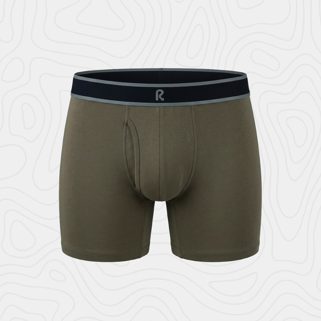 Men's – Page 18 – Titans Tactical Gear
