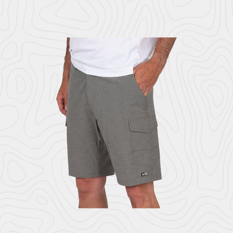Men's – Page 18 – Titans Tactical Gear